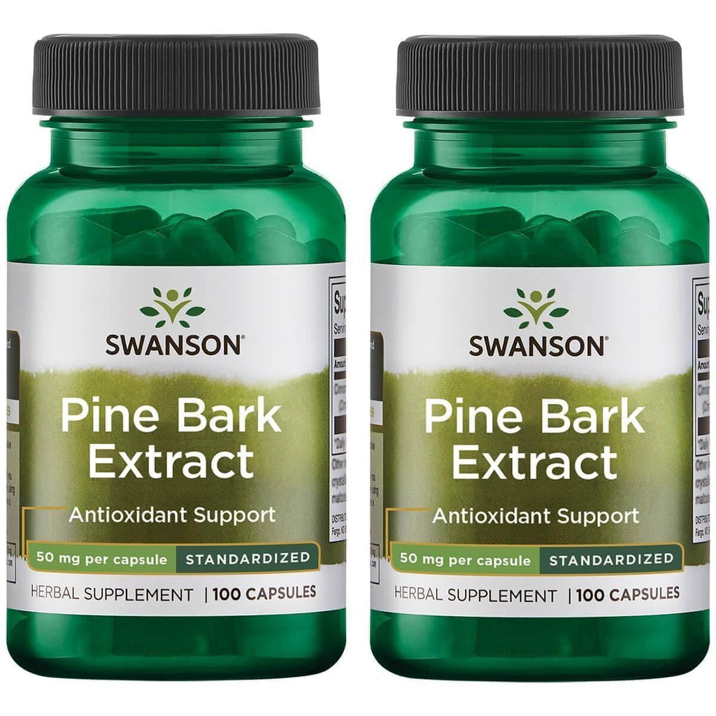 blended vitamin & mineral supplements for immune support