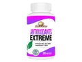 blended vitamin & mineral supplements for immune support