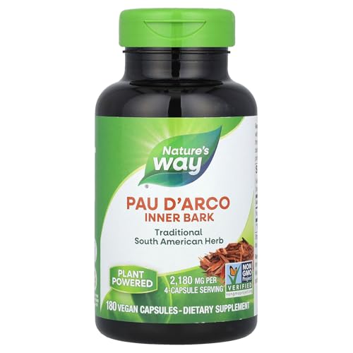 Blended vitamin & mineral supplements for immune support
