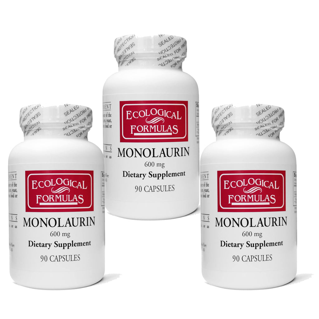 blended vitamin & mineral supplements for immune support