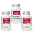 blended vitamin & mineral supplements for immune support