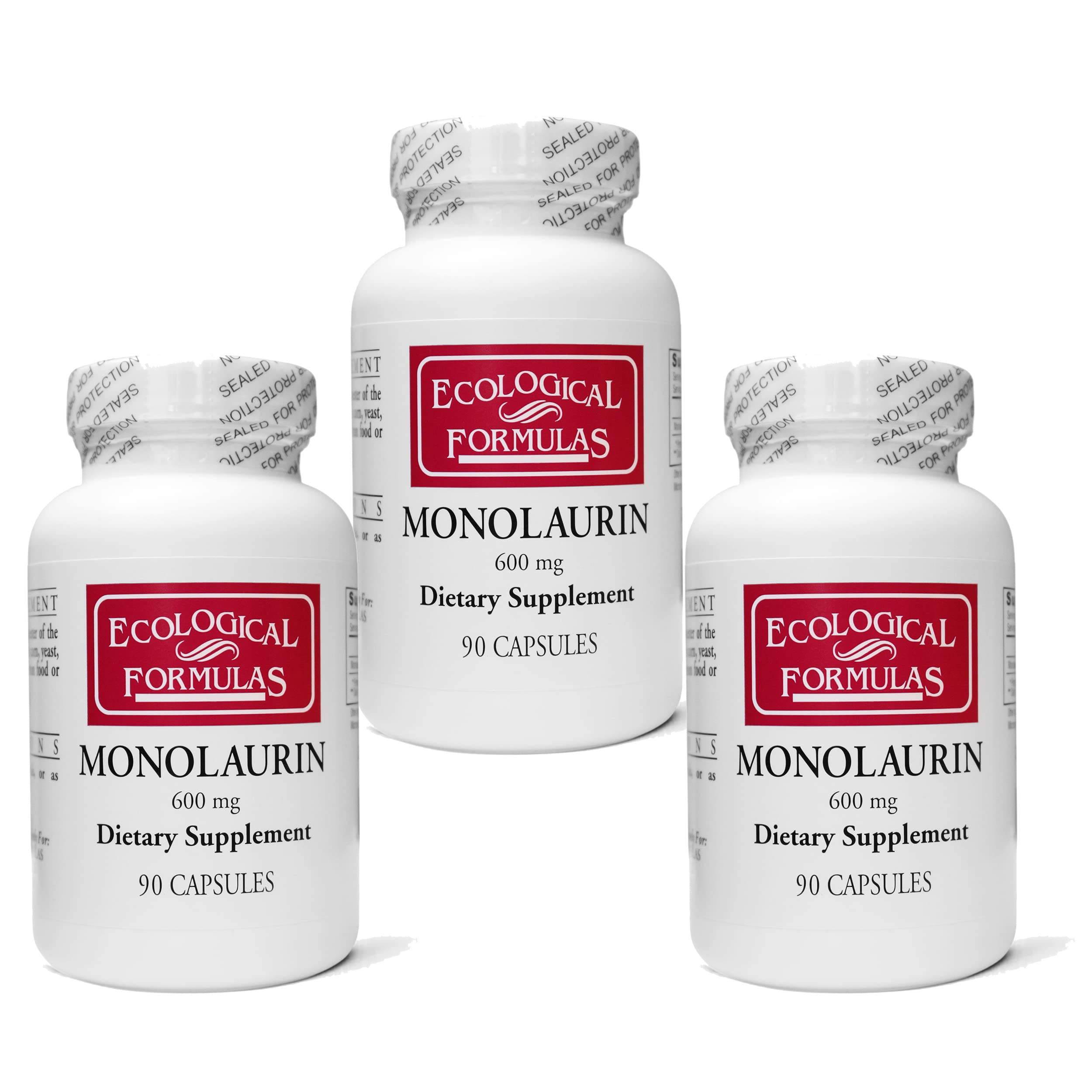 blended vitamin & mineral supplements for immune support