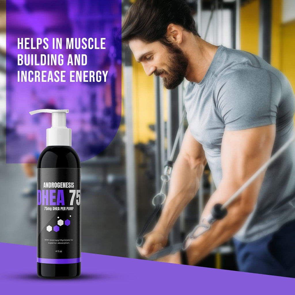 Blended vitamin & mineral supplements for immune support