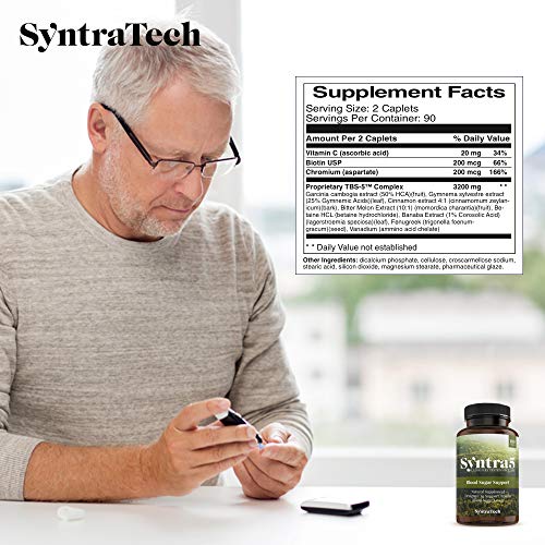 blended vitamin & mineral supplements for immune support