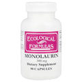 blended vitamin & mineral supplements for immune support