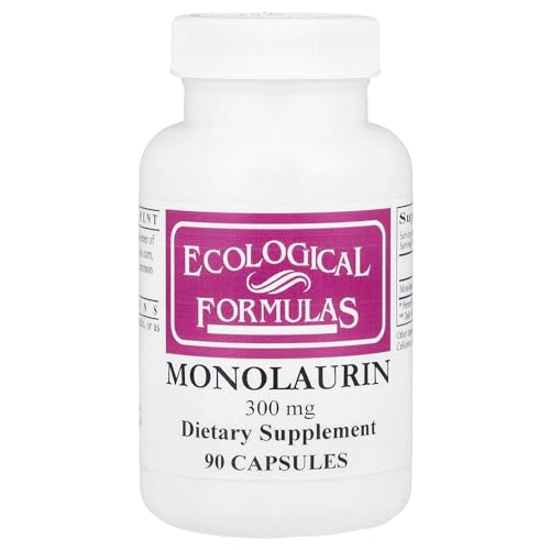 blended vitamin & mineral supplements for immune support