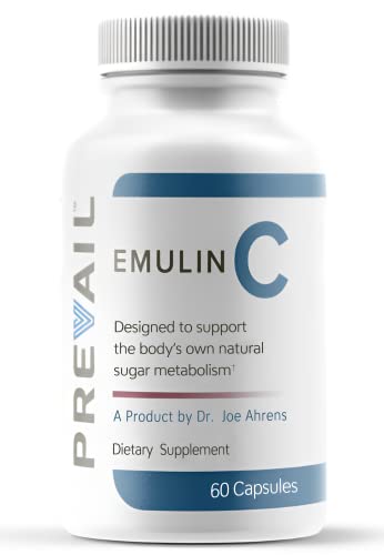 blended vitamin & mineral supplements for immune support