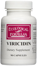 blended vitamin & mineral supplements for immune support