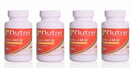 blended vitamin & mineral supplements for immune support
