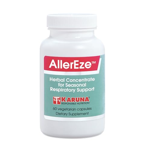 blended vitamin & mineral supplements for immune support