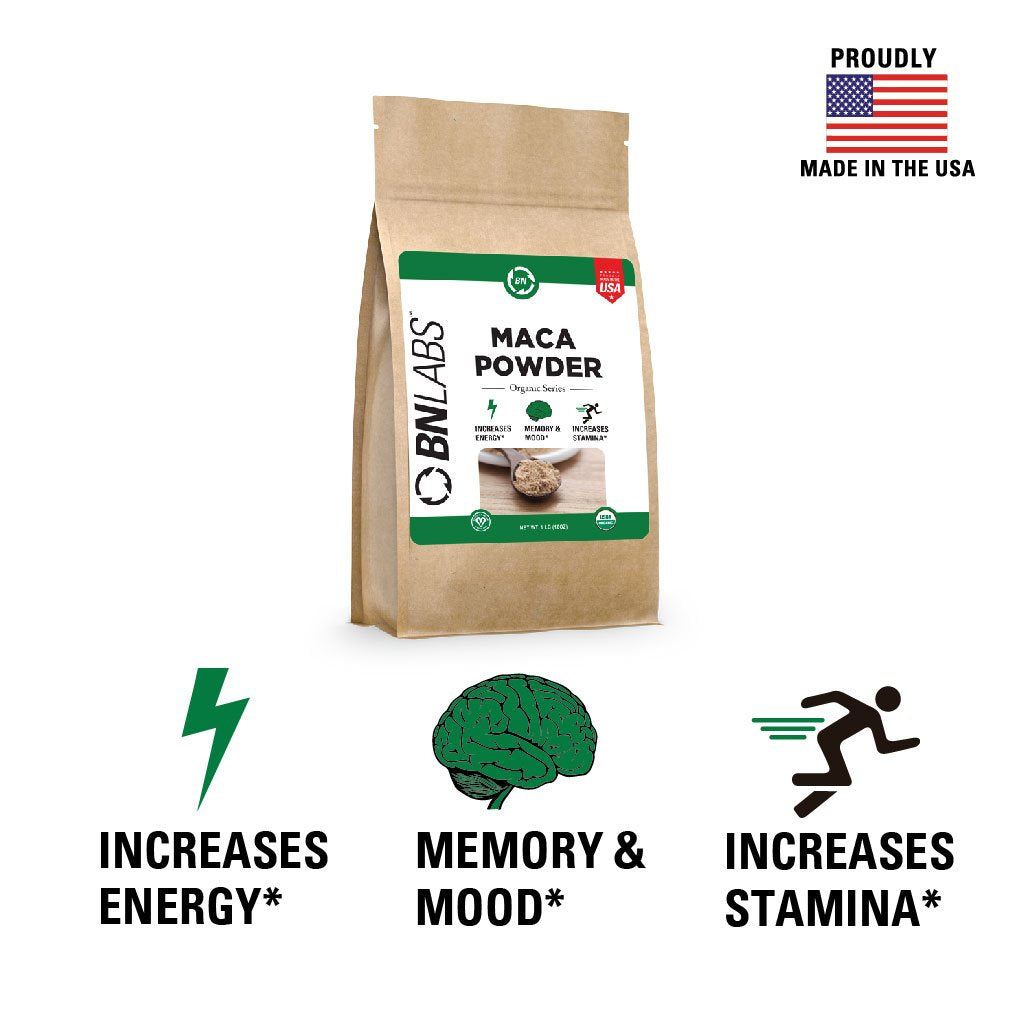 blended vitamin & mineral supplements for immune support