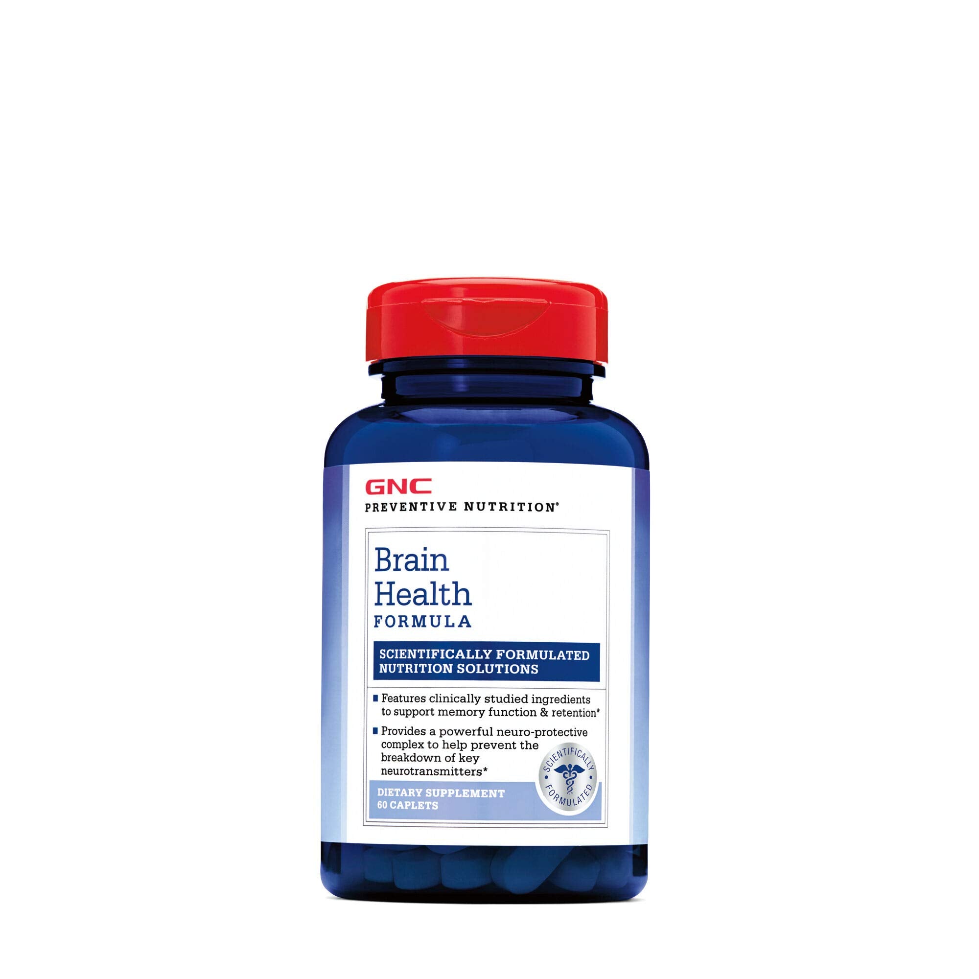 blended vitamin & mineral supplements for immune support