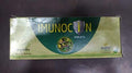 blended vitamin & mineral supplements for immunity boost