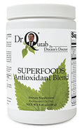 blended vitamin & mineral supplements for immunity