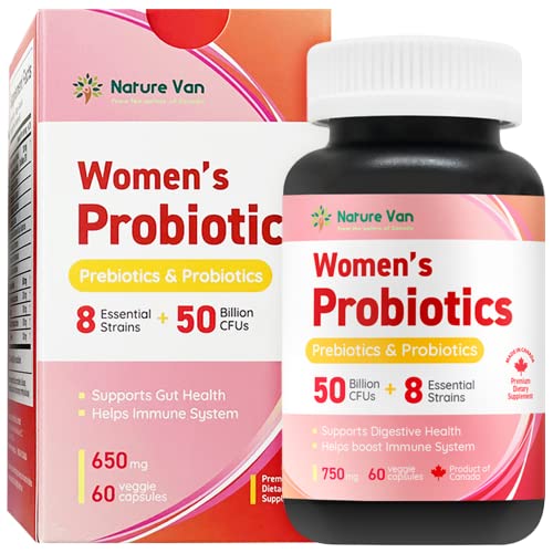 blended vitamin & mineral supplements for immunity