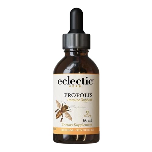 blended vitamin & mineral supplements for immunity