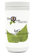 blended vitamin & mineral supplements for immunity