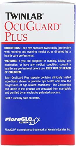 blended vitamin & mineral supplements for immunity