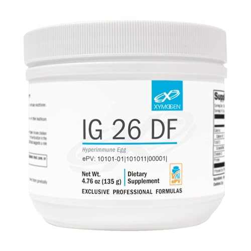 blended vitamin & mineral supplements for immunity