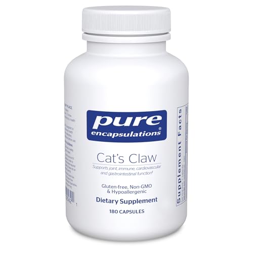 blended vitamin & mineral supplements for immunity
