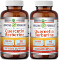 blended vitamin & mineral supplements for immunity