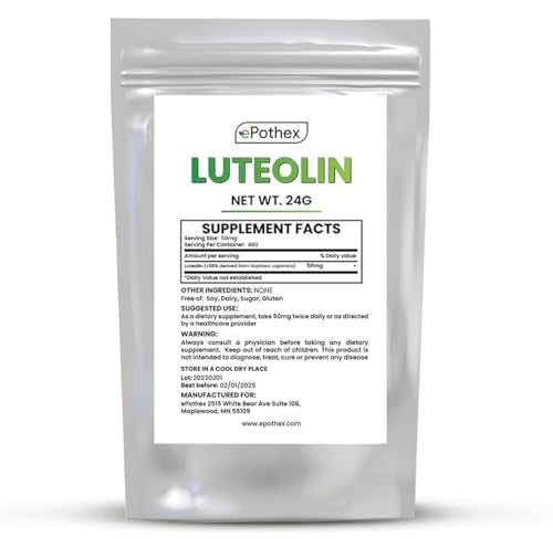 blended vitamin & mineral supplements for immunity