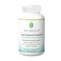 blended vitamin & mineral supplements for immunity