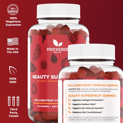 blended vitamin & mineral supplements for immunity