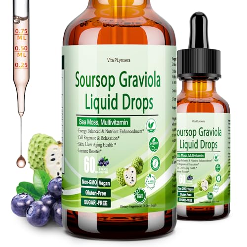 blended vitamin & mineral supplements for immunity
