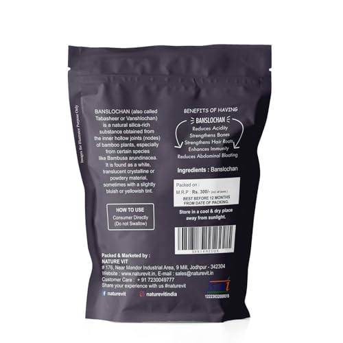 blended vitamin & mineral supplements for immunity