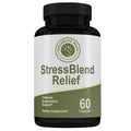 blended vitamin & mineral supplements for immunity