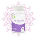 blended vitamin & mineral supplements for immunity