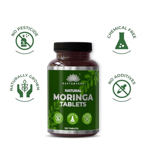 blended vitamin & mineral supplements for immunity