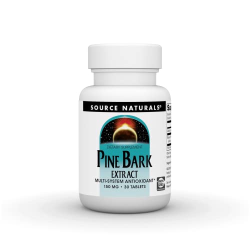 blended vitamin & mineral supplements for immunity
