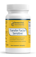 blended vitamin & mineral supplements for immunity