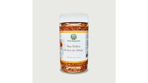 blended vitamin & mineral supplements for immunity