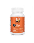 blended vitamin & mineral supplements for immunity