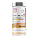 blended vitamin & mineral supplements for immunity