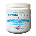 blended vitamin & mineral supplements for immunity