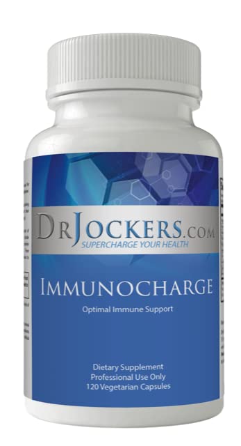 blended vitamin & mineral supplements for immunity