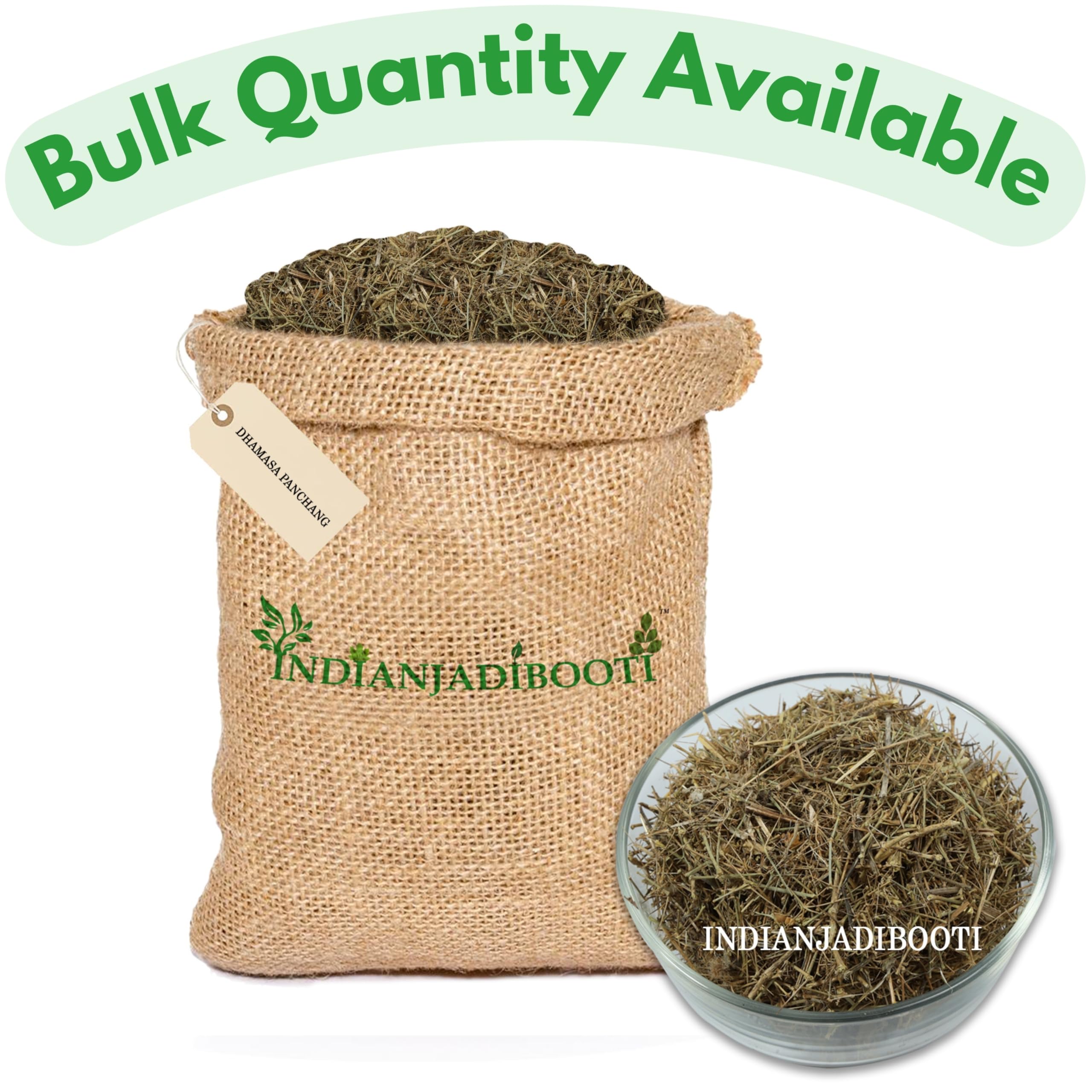 blended vitamin & mineral supplements for immunity