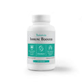 blended vitamin & mineral supplements for immunity