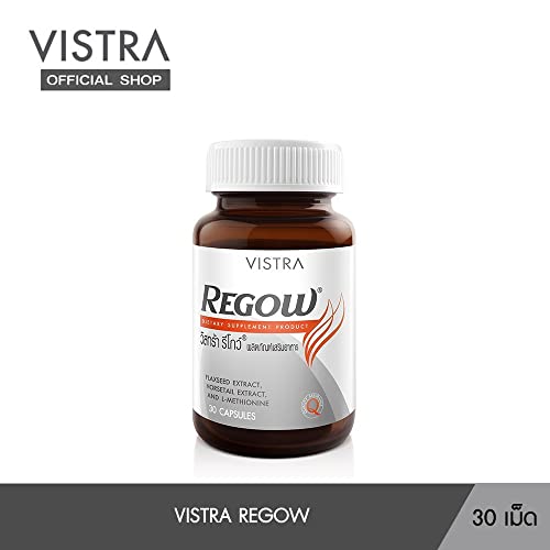 blended vitamin & mineral supplements for immunity