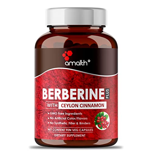 Blended vitamin & mineral supplements for immunity