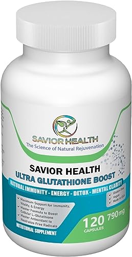 blended vitamin & mineral supplements for immunity