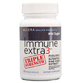 blended vitamin & mineral supplements for immunity