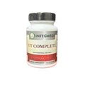 blended vitamin & mineral supplements for immunity