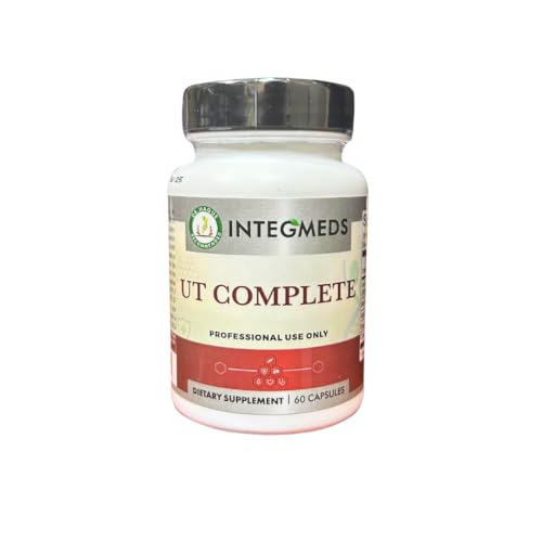 blended vitamin & mineral supplements for immunity