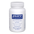 blended vitamin & mineral supplements for immunity