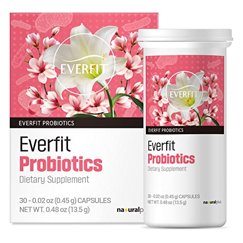 blended vitamin & mineral supplements for immunity